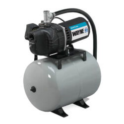 Wayne - Wayne Pumps - Wayne Water Systems - Wayne Sump Pumps ...