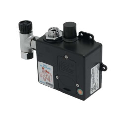 5EF-0001 - T&S Brass 5EF-0001 - Equip Below-Deck Sensor Faucet Control ...