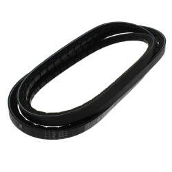 5VX900 - Browning 5VX900 - 90" Browning V-Belt