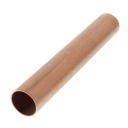 Copper repair coupling - Repair couplings - Repair coupling ...