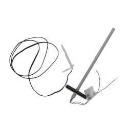 Aprilaire Zone Controls - Zone Controls - Aprilaire Controls ...