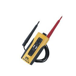 61-076 - Ideal 61-076 - Vol-Con Tester