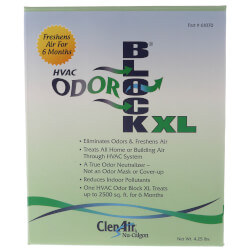 Nu-Calgon - SupplyHouse.com