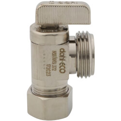 Dahl Valves - Dahl Stop Valves - Dahl Plumbing Valves - SupplyHouse.com