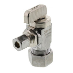 Dahl Valves - Dahl Stop Valves - Dahl Plumbing Valves - SupplyHouse.com