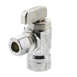 Dahl Valves - Dahl Stop Valves - Dahl Plumbing Valves - SupplyHouse.com