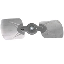 Lau - Lau Fans - Lau Fan Blades - SupplyHouse.com