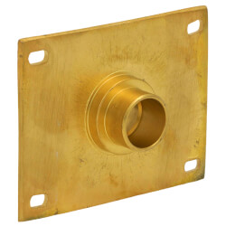 615-213 - Sioux Chief 615-213 - 1/2" FIP × Sweat Wal-Let Wall ...