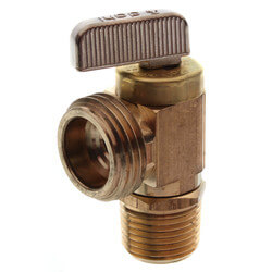 Dahl Valves - Dahl Stop Valves - Dahl Plumbing Valves - SupplyHouse.com
