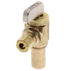 Dahl Valves - Dahl Stop Valves - Dahl Plumbing Valves - SupplyHouse.com