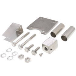 Square D Proximity Sensors - Proximity Sensors - Square D Sensors ...