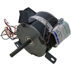 PennBarry Ventilation Fans - PennBarry Exhaust Fans- PennBarry Blowers ...