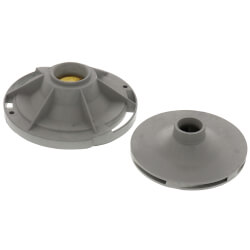 Wayne - Wayne Pumps - Wayne Water Systems - Wayne Sump Pumps ...