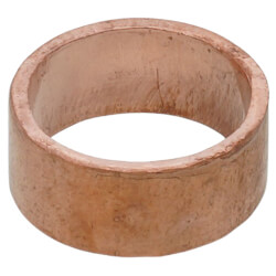649-2 - Sioux Chief 649-2 - 1/2" Polybutylene Crimp Ring