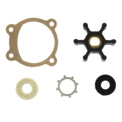 Wayne - Wayne Pumps - Wayne Water Systems - Wayne Sump Pumps ...