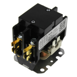 Lennox Contactors - Contactors - Lennox Replacement Contactors ...
