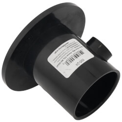 Trap primers - Traps Primers - Watts Trap Primers - SupplyHouse.com