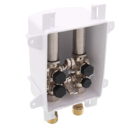 Kitchen Supply Outlet Box - Kitchen Supply Ox Box - Sioux Chief Kitchen ...