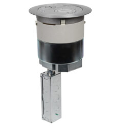 Poke-Thru Assemblies - SupplyHouse.com