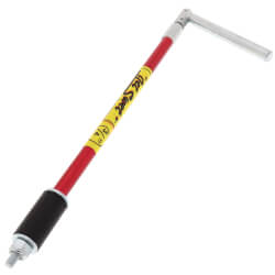 Jet Swet - SupplyHouse.com