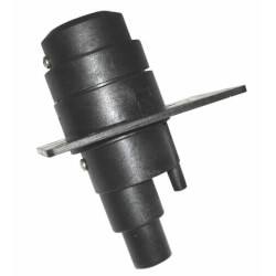 General Aire.Parts - General Aire Humidifier Parts - General Aire ...