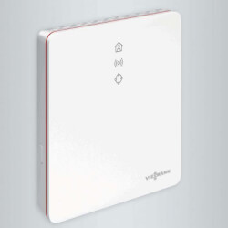 7745434 - Viessmann 7745434 - Vitoconnect OPTO2 Wi-Fi Module