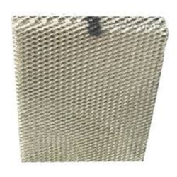 General Aire | General Aire Humidifier | General Aire Filters | General ...
