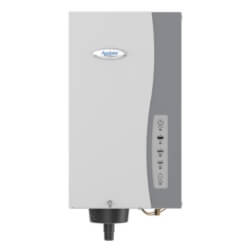 801-APR - Aprilaire 801-APR - Series 801 Modulating Steam Humidifier