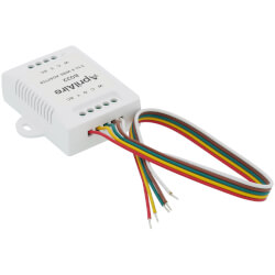 8022 - Aprilaire 8022 - 3-Wire To 4-Wire Adapter