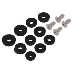 Danco Plumbing Parts - Danco Faucets - Danco Sink Parts - SupplyHouse.com