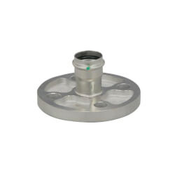 ProPress Flanges - Adapter Flanges - ProPress Stainless Flanges ...