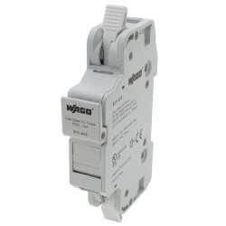WAGO - WAGO Electrical Connections - WAGO Electrical Interconnect ...