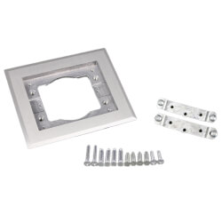 Floor Box Accessories - SupplyHouse.com