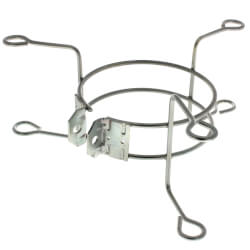 Bard HVAC - Bard - Bard Air Conditioning - SupplyHouse.com