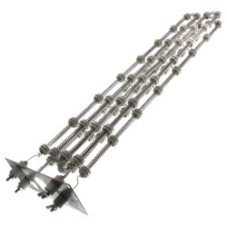 Bard HVAC - Bard - Bard Air Conditioning - SupplyHouse.com