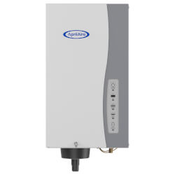 Aprilaire - Aprilaire Steam Humidifier - Aprilaire Humidifiers ...