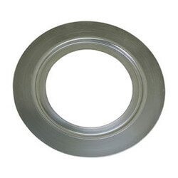 868-S - Sioux Chief 868-S - Sump Receiver for 868 Series Solvent Weld ...