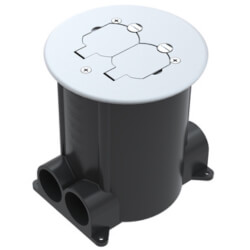 Wiremold Cable Management - Wiremold Electrical Parts - Wiremold Cord ...