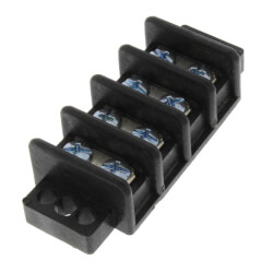 Terminal Block - Terminal Strip - Terminal Blocks - SupplyHouse.com
