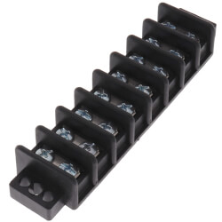 Terminal Block - Terminal Strip - Terminal Blocks - SupplyHouse.com