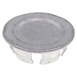 Arlington - Arlington Electrical - Arlington Electric - SupplyHouse.com