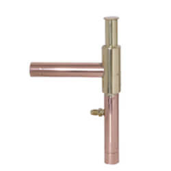 Evaporator Pressure Regulator - Pressure Regulating Valve - Regulating ...