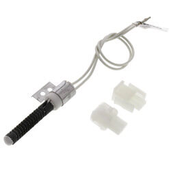 Nordyne Furnace Ignitor - Nordyne Furnace Flame Sensor - Nordyne ...