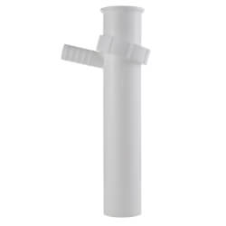 Danco Plumbing Parts - Danco Faucets - Danco Sink Parts - SupplyHouse.com