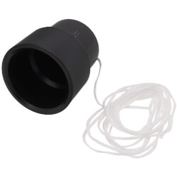 Hubsett Test Couplings - Hubsett Coupling - Test Couplings ...