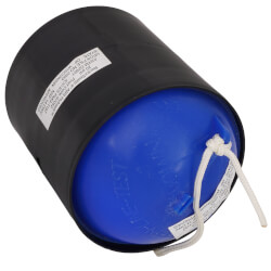 Hubsett Test Couplings - Hubsett Coupling - Test Couplings ...