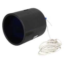 Hubsett Test Couplings - Hubsett Coupling - Test Couplings ...