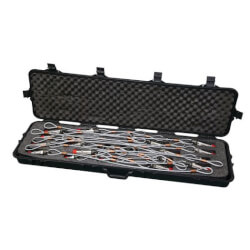 Wire Snagger - Wire Puller - Cable Puller - SupplyHouse.com