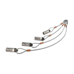 Wire Snagger - Wire Puller - Cable Puller - SupplyHouse.com