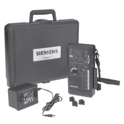 985-047 - Siemens 985-047 - Portable Actuator Commissioning Tool